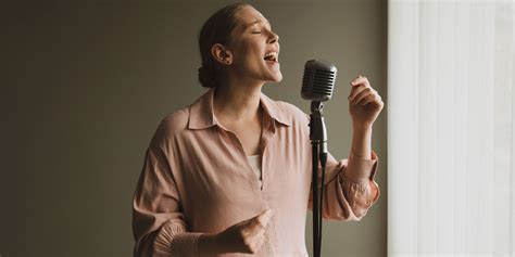 What Is The Chorus Of A Song Learn To Write Your Own Chorus Yousician