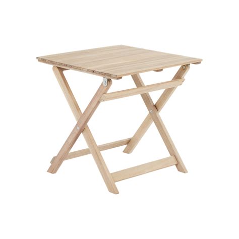 დასაკეცი მაგიდა Icr Home Online მაღაზია