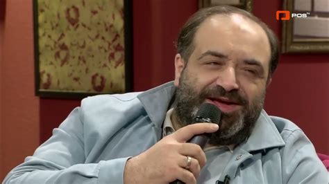 შალვა მორელი ნაადრევად დამიზამთრდა თმებში Shalva Morelli Naadrevad Damizamtrda Tmebshi