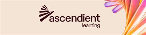 Accenture Acquires Ascendient Learning To Expand Learning And