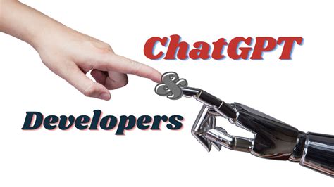 Use Cases And Cautions For Software Development Programmers Edition