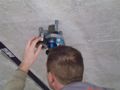 Carbon Fibre Reinforced Polymers For Strengthening Of Structural Elements