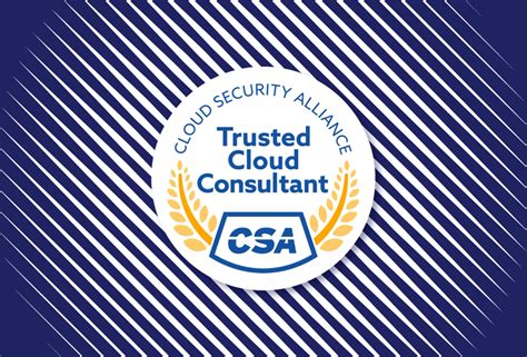 Making Sense Of The 8 Principles Of Sustainable Software Development