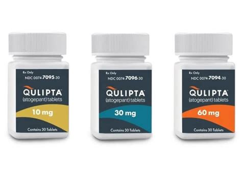Qulipta