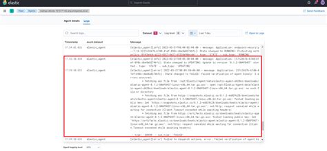 [agent upgrade] linux agent fails on upgrade from 7 16 3 8 1 2