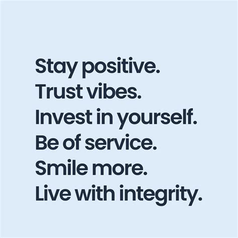 Irum Khan On Linkedin 😎