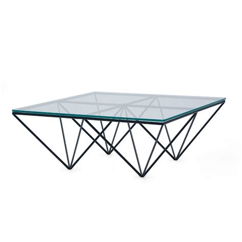 Shop Luxury Furniture And Home Decor In Saudi Arabia Ris Store Ksa