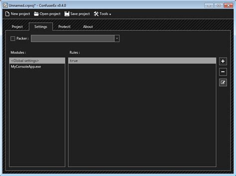 Protect Your Source Code From Decompiling Or Reverse Engineering Net