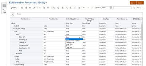 epm cloud update october 2017 epbcs and fccs the epm lab