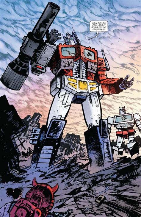 Transformers 2023 In 2024 Transformers Transformers Megatron Transformers 2023 In 2024 Transformers Transformers Megatron