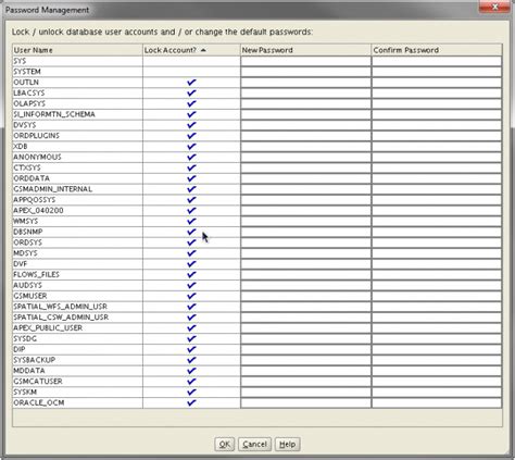 Installing Oracle 12102 Part 2 Creating An Instance Real Time Dba Magic
