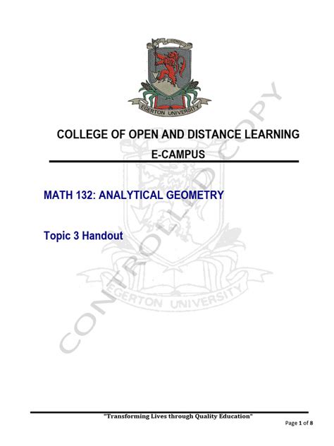 Topic 3 Set Theory And Math Logic Pdf Circle Mathematics