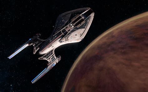 Thomas Marrone Art Director Portfolio Pathfinder Class Long Range