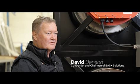 Gary Fields On Linkedin Great Technology