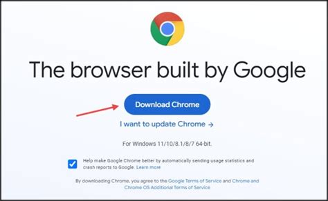 No Video With Supported Format And Mime Type Found 7 Fixes