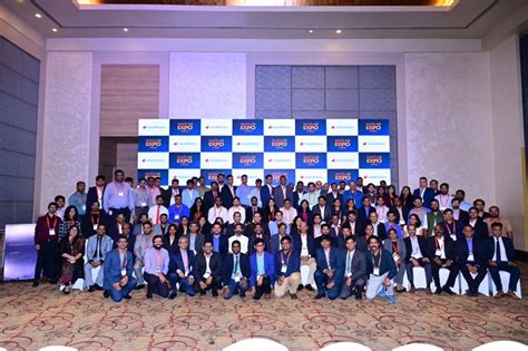 gaurav v on linkedin matlabexpo matlab matlabexpo mathworks