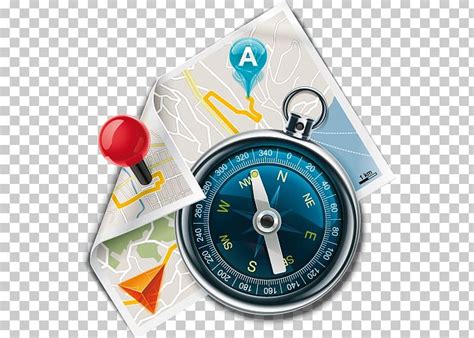 GPS Navigation Systems Global Positioning System Car GPS Navigation Software GPS Tracking Unit