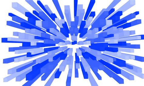 120 Building Imploding Stock Illustrations Royalty Free Vector