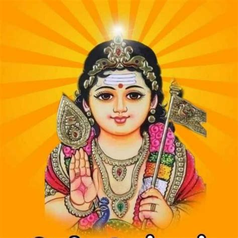 Duhamel Duhamel Youtube