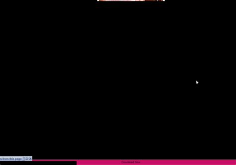 Nsfw Ads · Issue 15916 · Ublockoriginuassets · Github