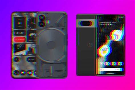 Oneplus Nord Vs Motorola Edge Which Mid Range Android Phone To Choose Know Your Mobile