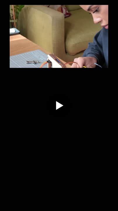 Tech Coding Engineering Robotics Womenintech Womeninengineering