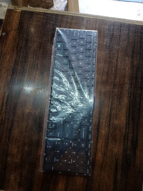 Hp Computer Keyboard Latest Price Dealers Retailers In India