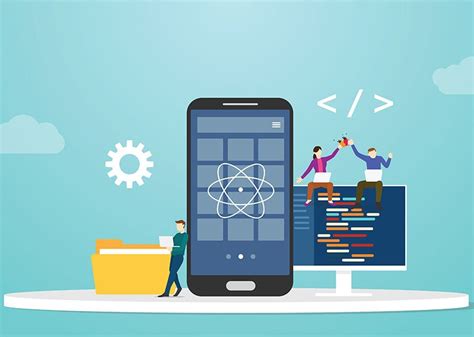 Get The Best React Js App Website Development Services In Hong Kong Ks Softech