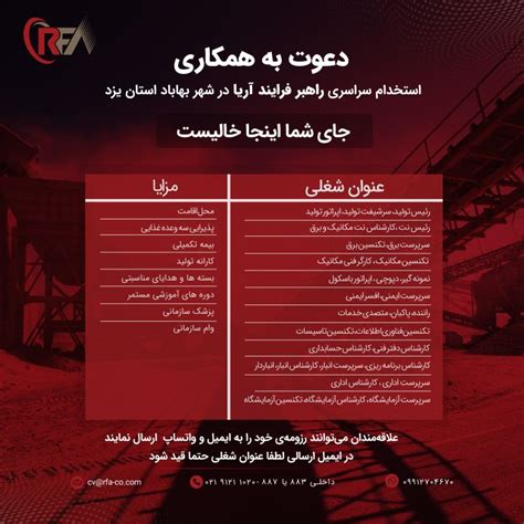 ali mousavi posted on linkedin