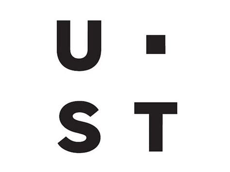 Digitsec And Ust Announce Partnership To Offer Continuous Application Security Testing For