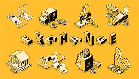 demystifying api3 dao bridging traditional apis with decentralized