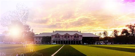 清华大学药学院刘翔宇课题组招募科研助理 清华大学药学院