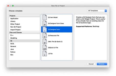 Your First Gui App With Python And Pyqt — Learn Pyqt5 Gui Programming Hands On