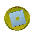 Steal A Brainrot KEYLESS INSTANT STEAL WITHOUT TOOLS FLY ANTI STEAL