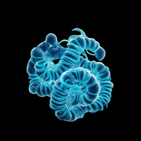 Bace1 Research Medium