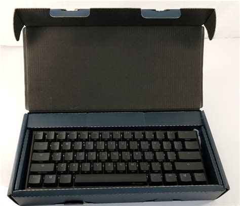 Hock Shop Marketplace Computer Access Keyboard Hock Shop Marketplace Computer Access Keyboard