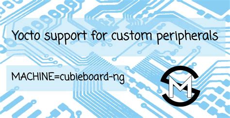 Strahinja Jankovic On Linkedin Integrating Support For Custom Qemu