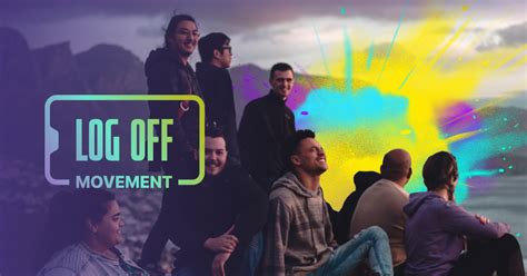 Logoff Congressional Leaders Announce Three Month Spending Deal To