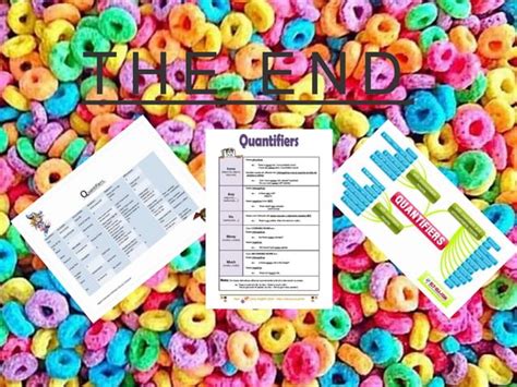 Quantifiers 5 Pptx Physics Science