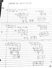 Section HW DS Class Pdf Course Hero