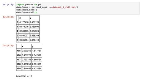 Is There A Python Ide That Is Like Rstudio And Tells You Information
