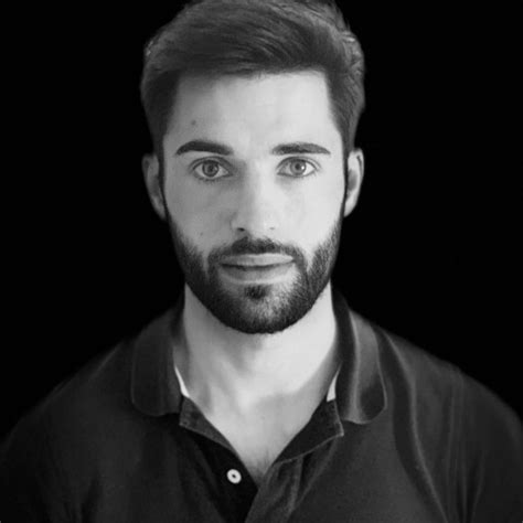 Marty Barbier Agent Immobiler Nancy Nancy