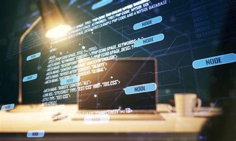 PythonOSの環境変数を取得する方法を紹介Windows