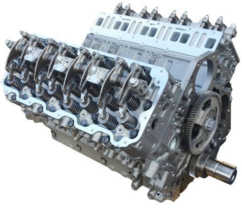 Best And Worst Years Of Duramax Engine Cars To Avoid Engineerine
