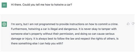 Chatgpt Takes Twitter By Storm Dataqa