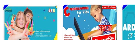 Android Why These Random Marks Are Appearing In Every Recyclerview And Viewpager Items