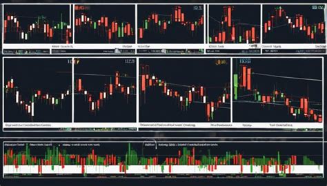 MACD Indicator Guide Sen Bob Mensch