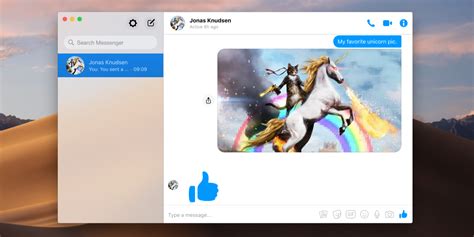 releases · sindresorhus caprine · github