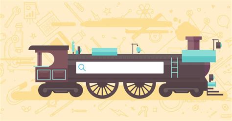 the beginner s guide to structured data for seo moz