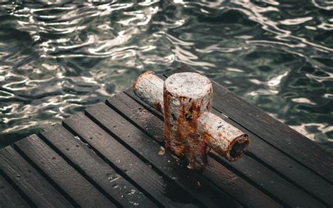 top mistakes to avoid as a business analyst